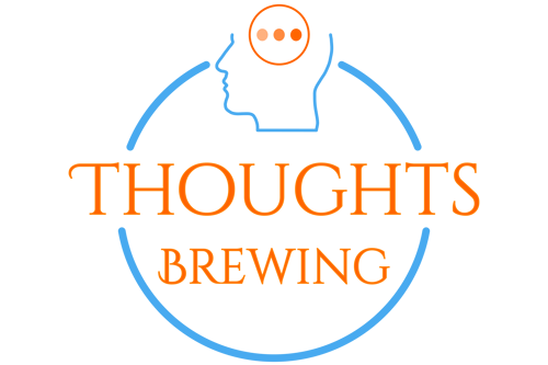 How to create a folder in Google Drive (on your computer)